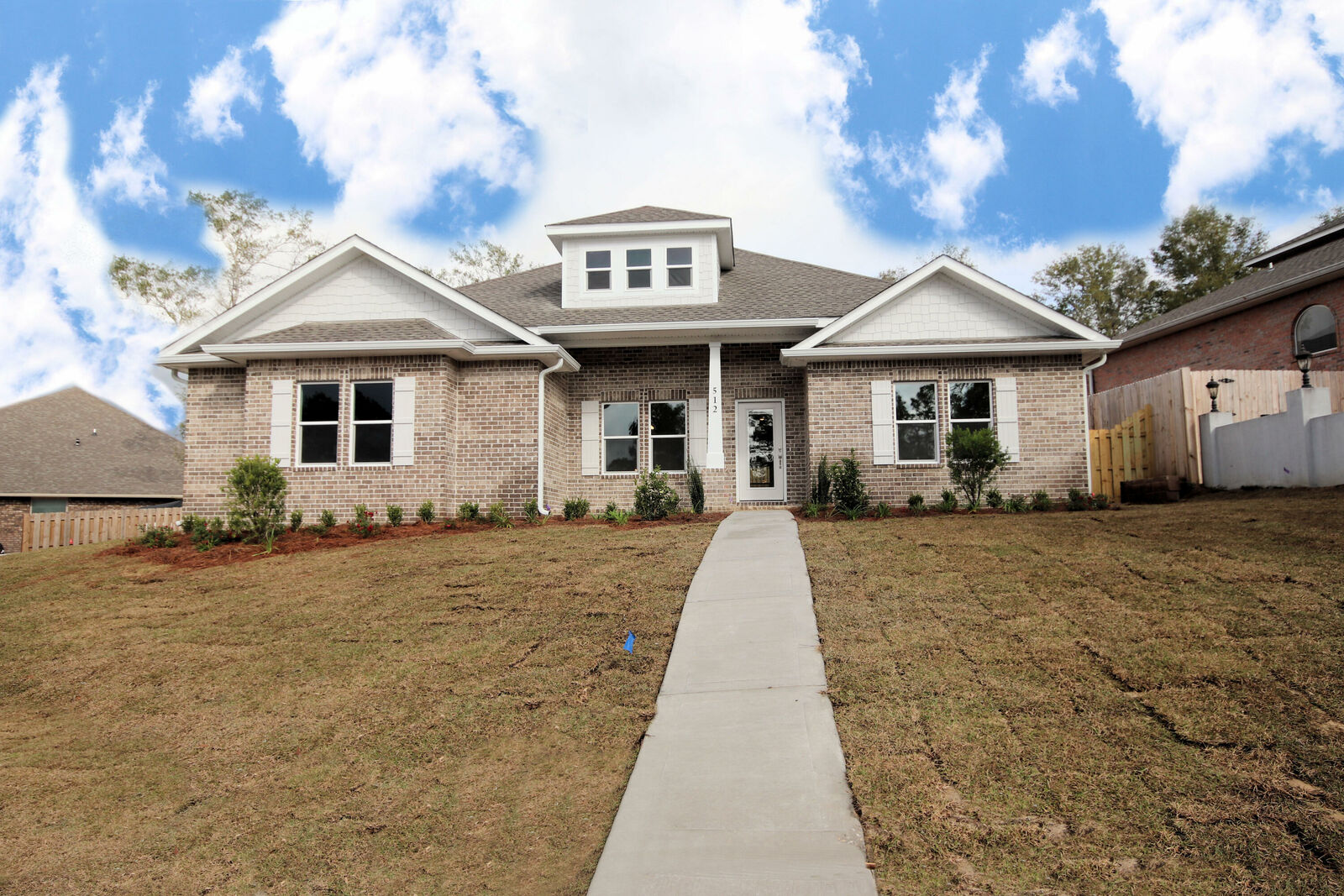 Super Open House - ERA American Real Estate