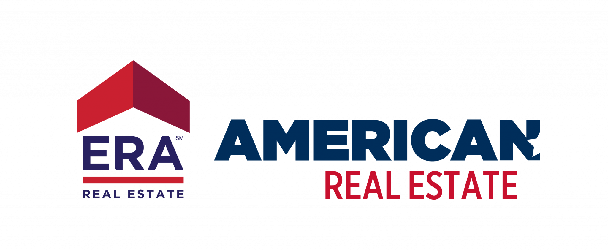 Home - ERA American Real Estate