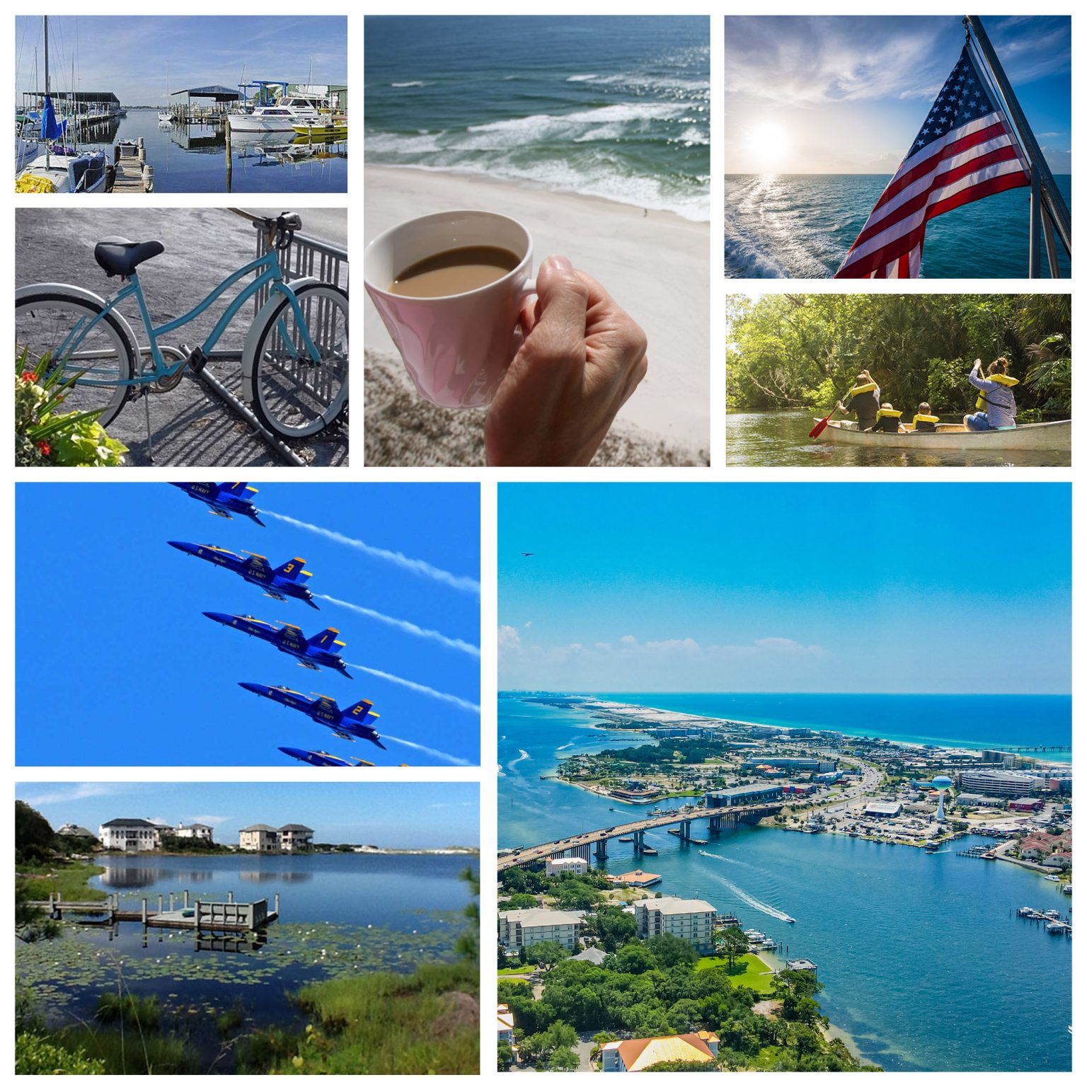 Home - ERA American Real Estate