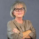 About Our Team - ERA American Real Estate